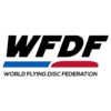 WFDF 2025 Pan American Ultimate Championships (PAUC) | WFDF