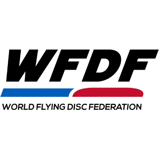 WFDF 2025 World Beach Ultimate Championships (WBUC) | WFDF