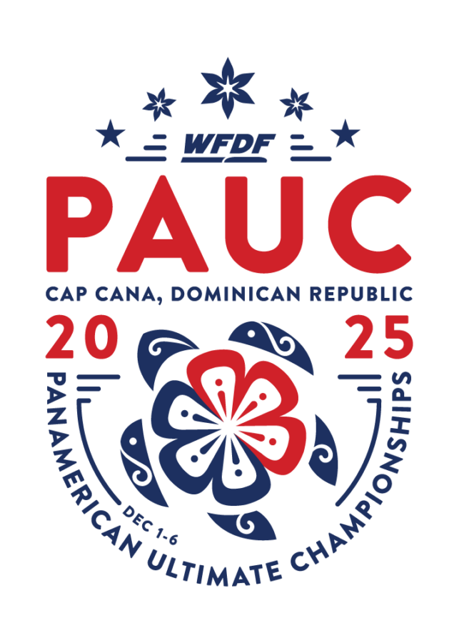 WFDF 2025 World Under-24 Ultimate Championships (WU24) | WFDF