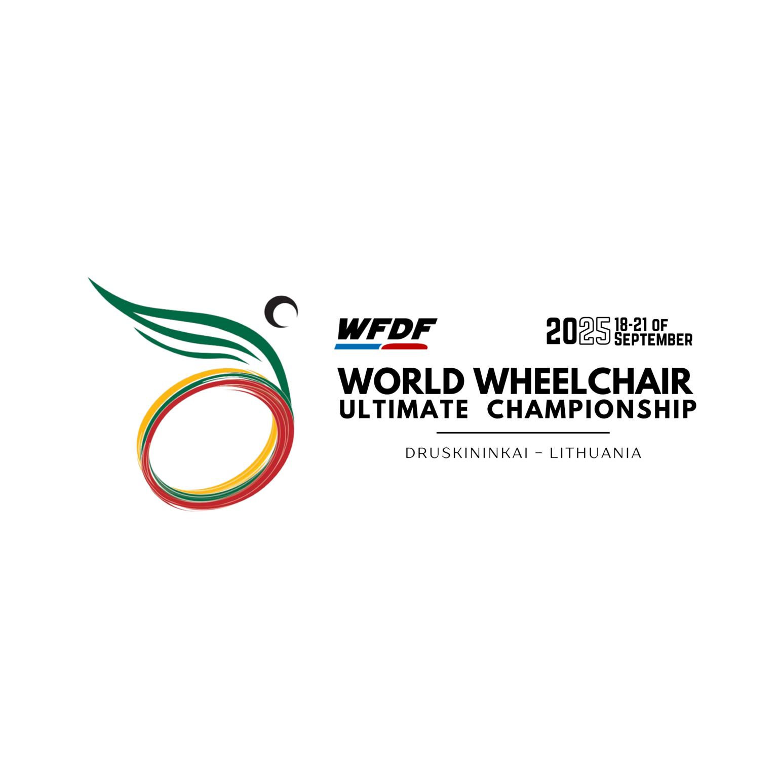 Events from July 24, 2017 – June 13, 2019 | WFDF