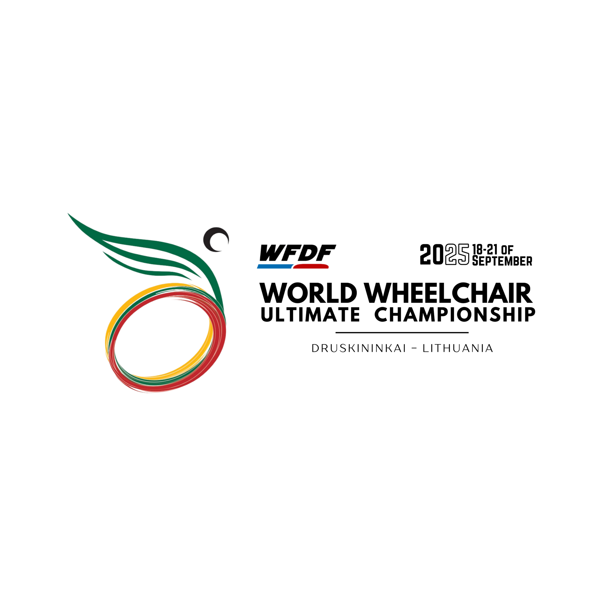 Events from July 24, 2017 – June 13, 2019 | WFDF